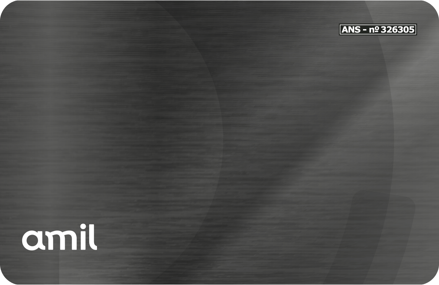 Lei 9.656/98: A Regulamentação dos Planos de Saúde no Brasil e a ...